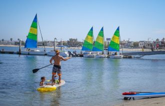 What Would Laird Do? (Part 2)