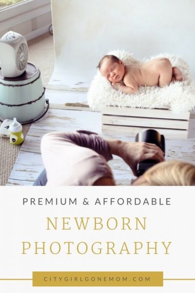 Sweet Me Photography