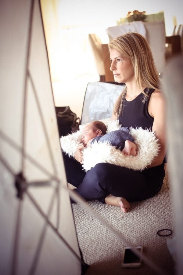 Sweet Me Photography