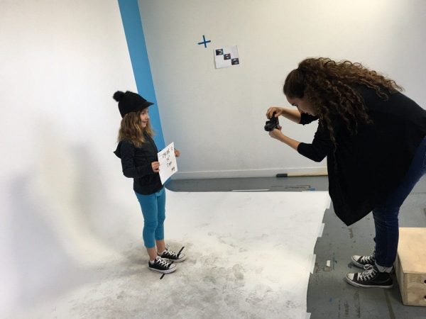 4 Things You Need To Know About Your Child Modeling