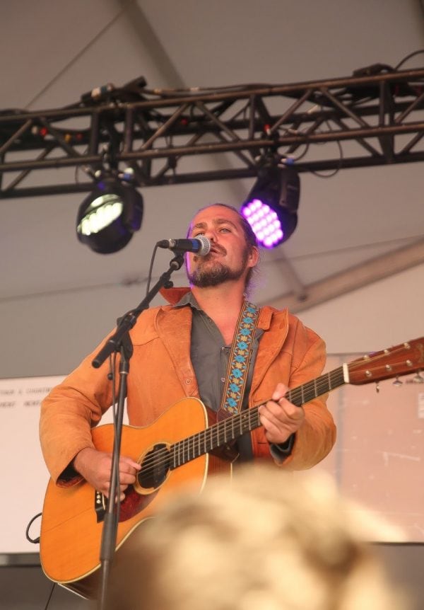 KAABOO- More Than Just A Concert