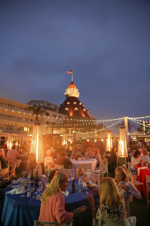 The 4th of July Lessons Before The Fireworks