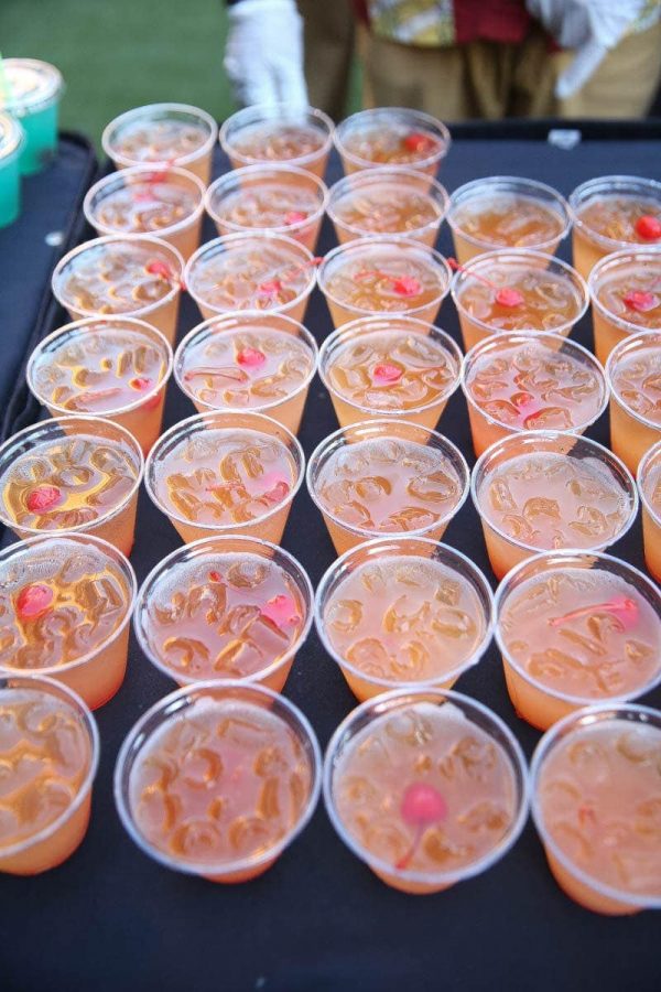 5 Ways To Experience Aloha at Disney Aulani