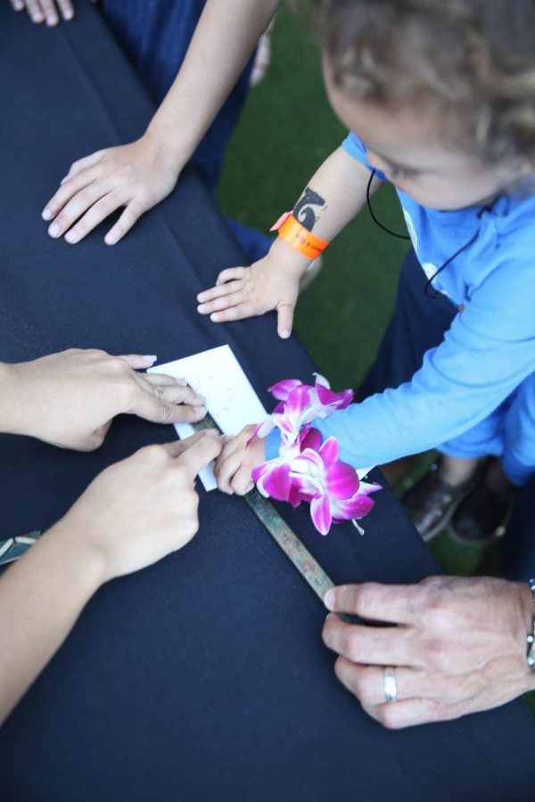 5 Ways To Experience Aloha at Disney Aulani