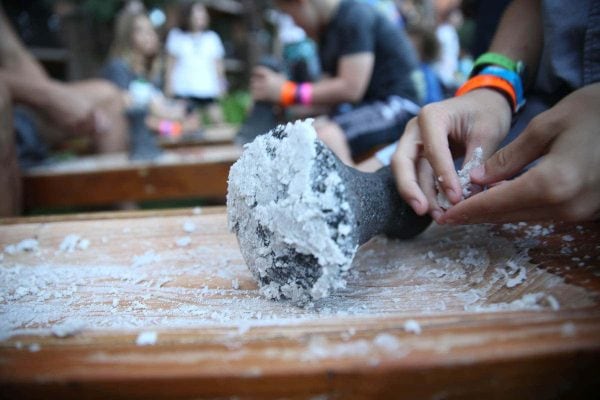 5 Ways To Experience Aloha at Disney Aulani