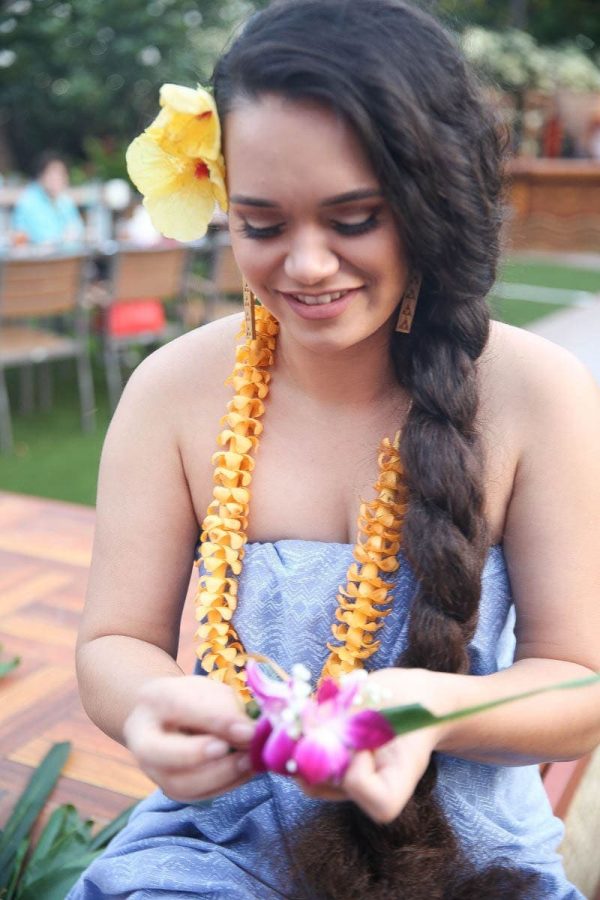 5 Ways To Experience Aloha at Disney Aulani