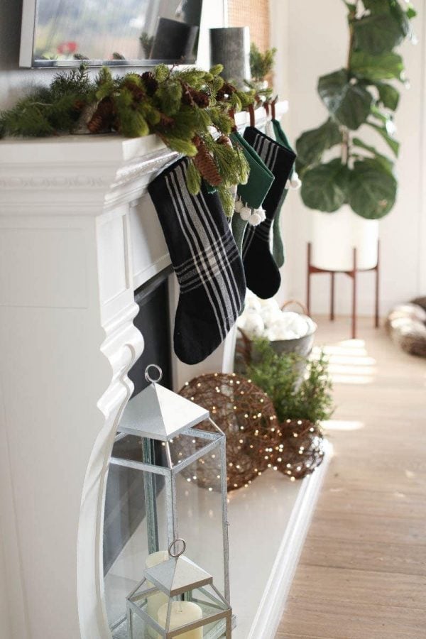 5 Christmas Decorating Tips For a Fun & Festive Holiday