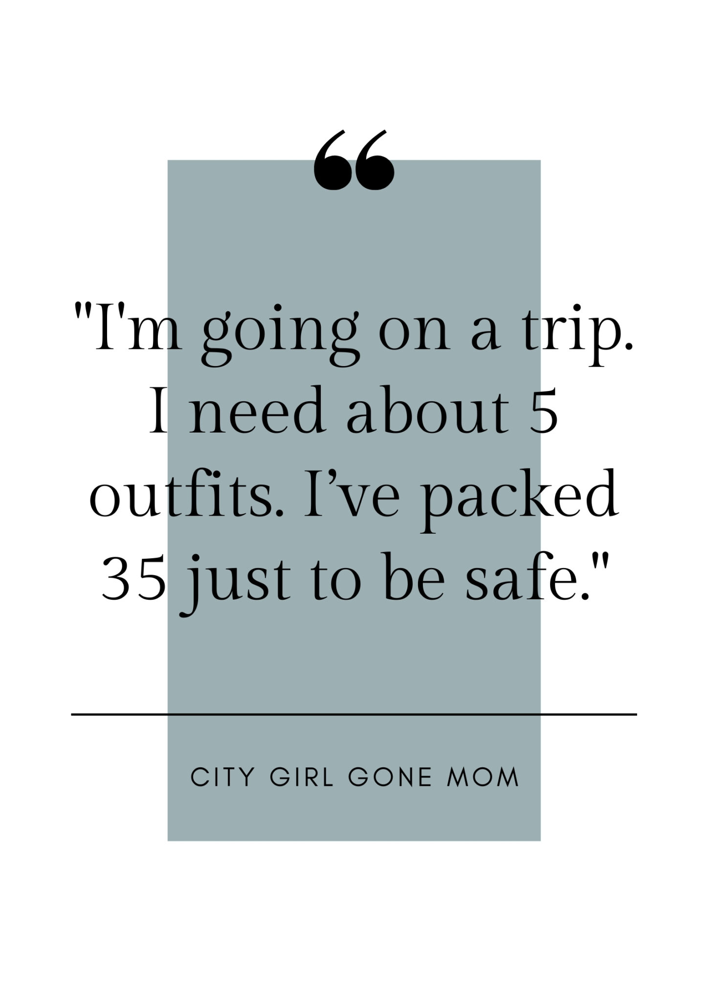Vail Colorado: An Elevated Summer Family Vacation - City Girl Gone Mom