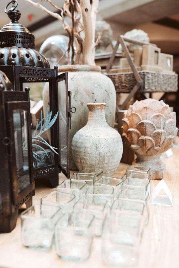 Arhaus: A Match Made In Home Design Heaven - City Girl Gone Mom