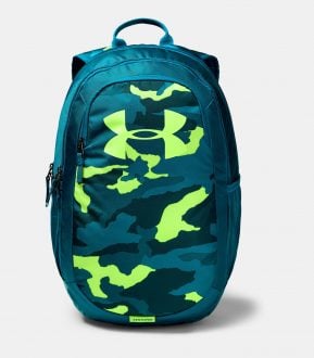 9 Back-to-School Backpacks We’re Hung Up On - City Girl Gone Mom