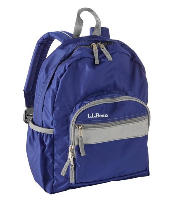 9 Back-to-School Backpacks We’re Hung Up On - City Girl Gone Mom