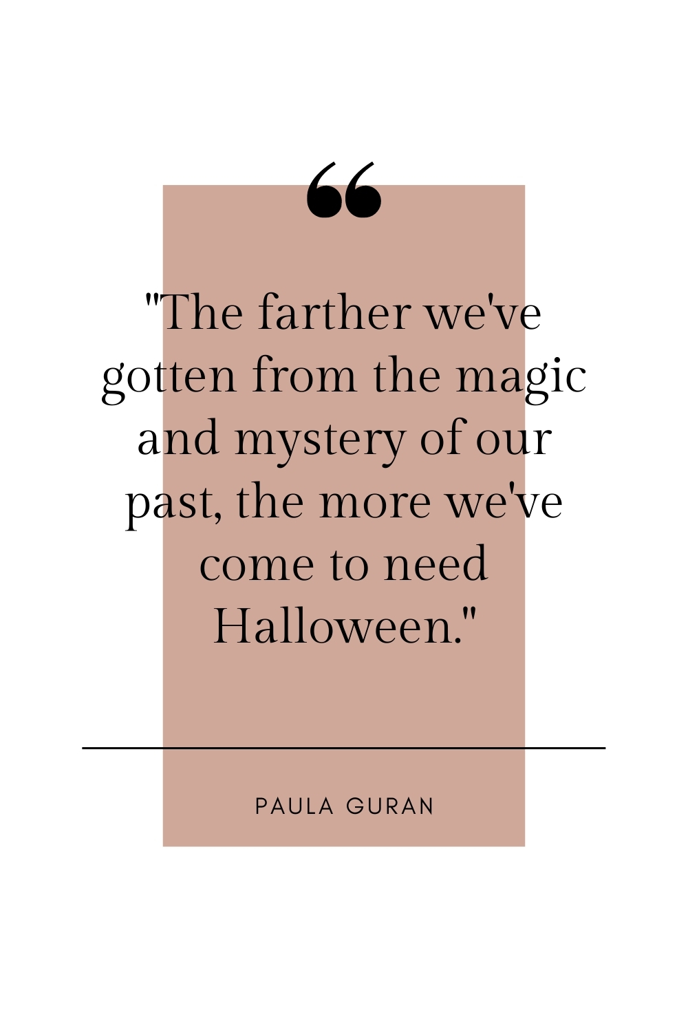 How To Throw A Fun & Healthy Halloween Party - City Girl Gone Mom