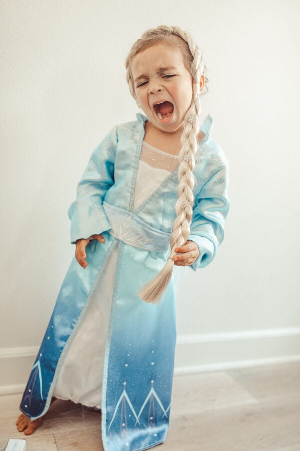 A Parent's Guide to All of Disney's "Frozen 2" Toys - City Girl Gone Mom