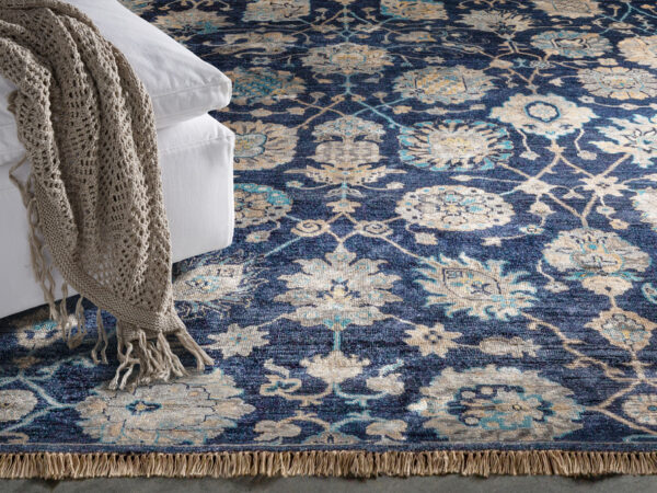 15 Farmhouse Rugs to Transform Your Home - City Girl Gone Mom