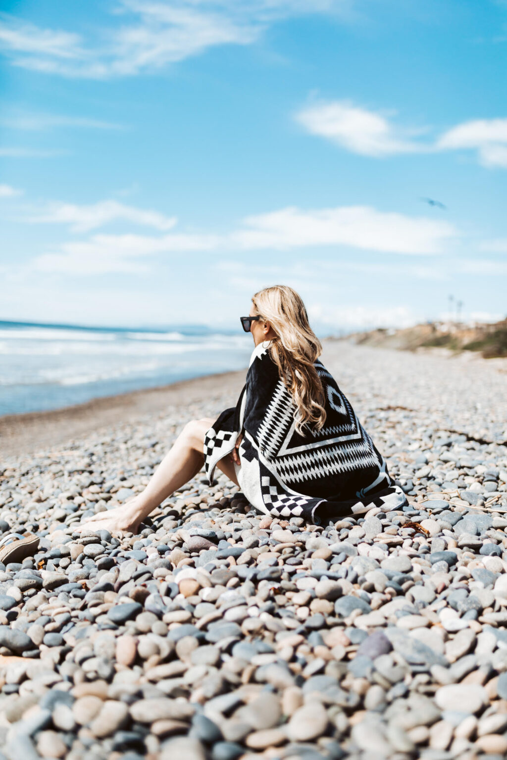 Unveiling An Empath: Understanding Your Deeper Emotions - City Girl ...