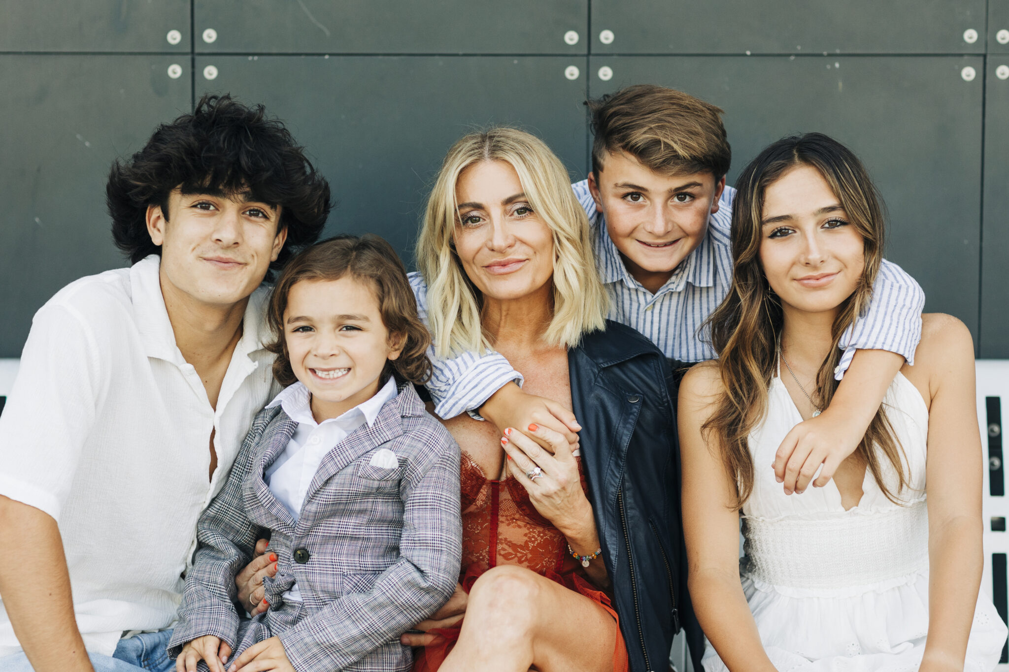 Being the Best Mom I Can Be For My Kids - City Girl Gone Mom