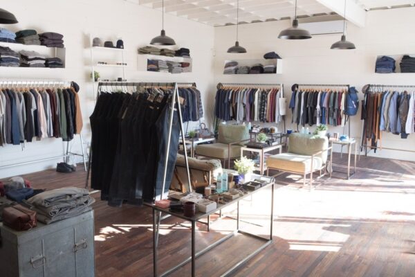 Local Businesses to Shop This Holiday Season - City Girl Gone Mom