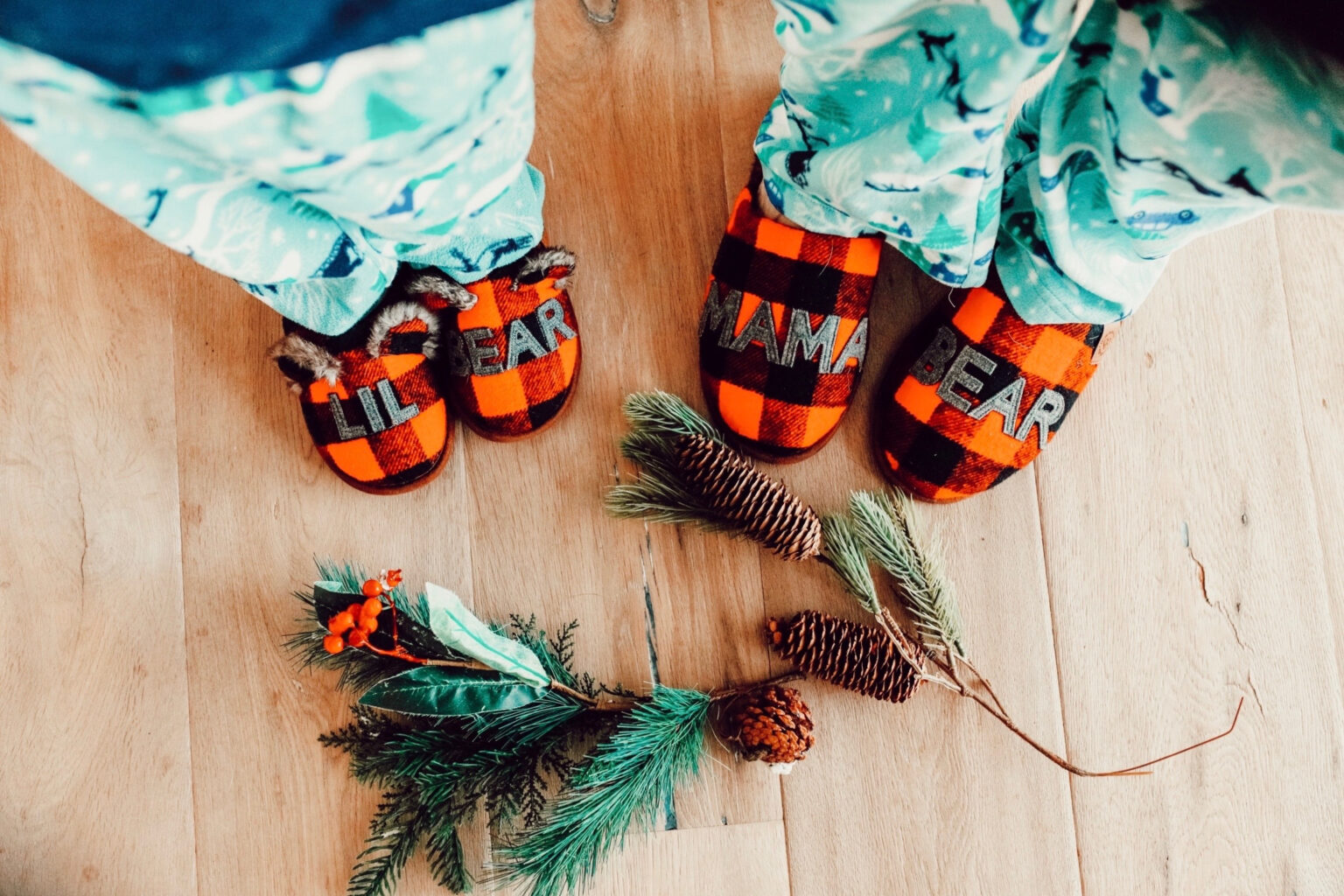 Finding the Perfect Gifts for Family & Friends - City Girl Gone Mom