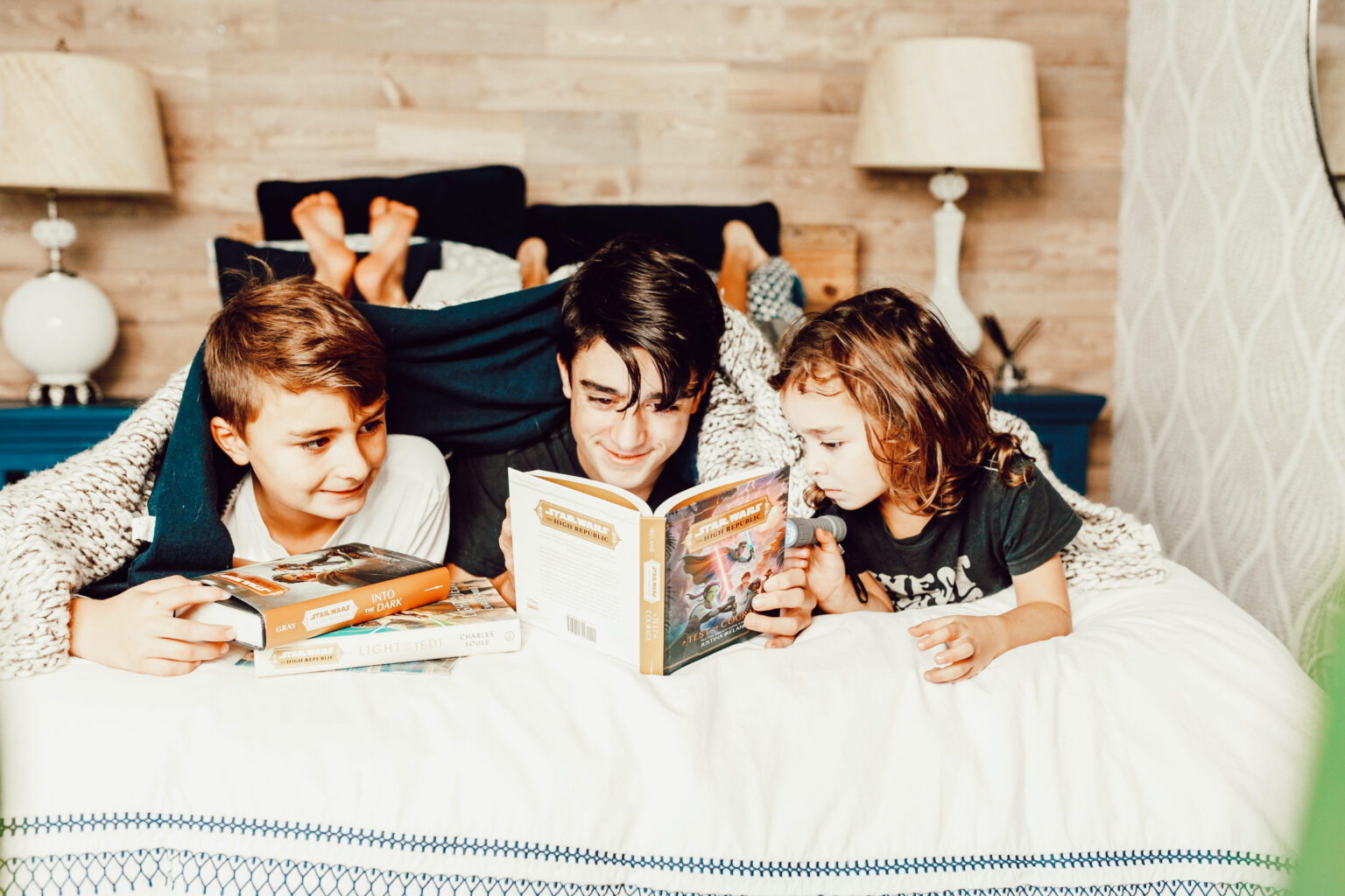 Empowering Your Kids to Do Their Best In School - City Girl Gone Mom