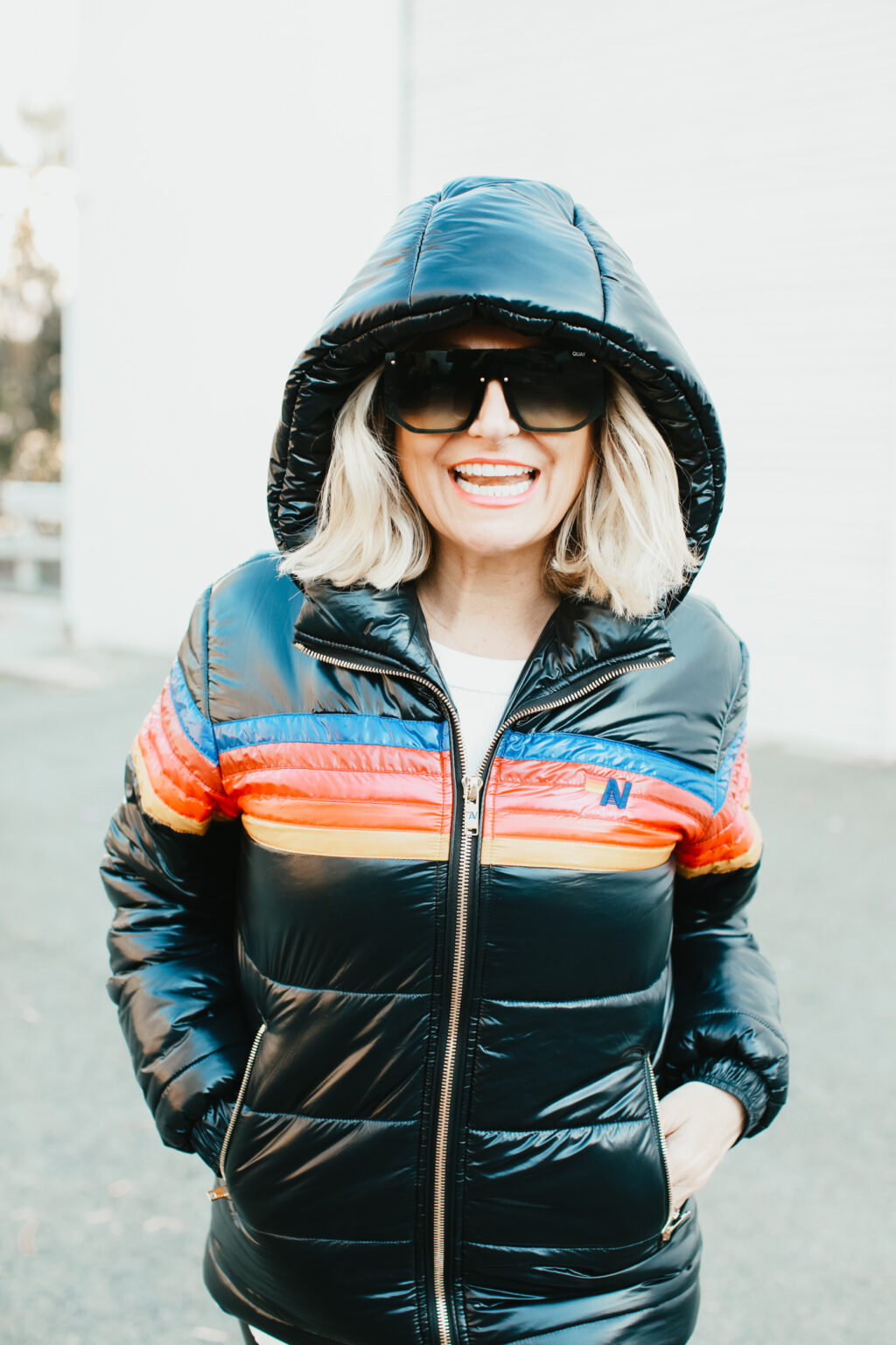 The Best Mother S Day Gifts For Every Mom City Girl Gone Mom