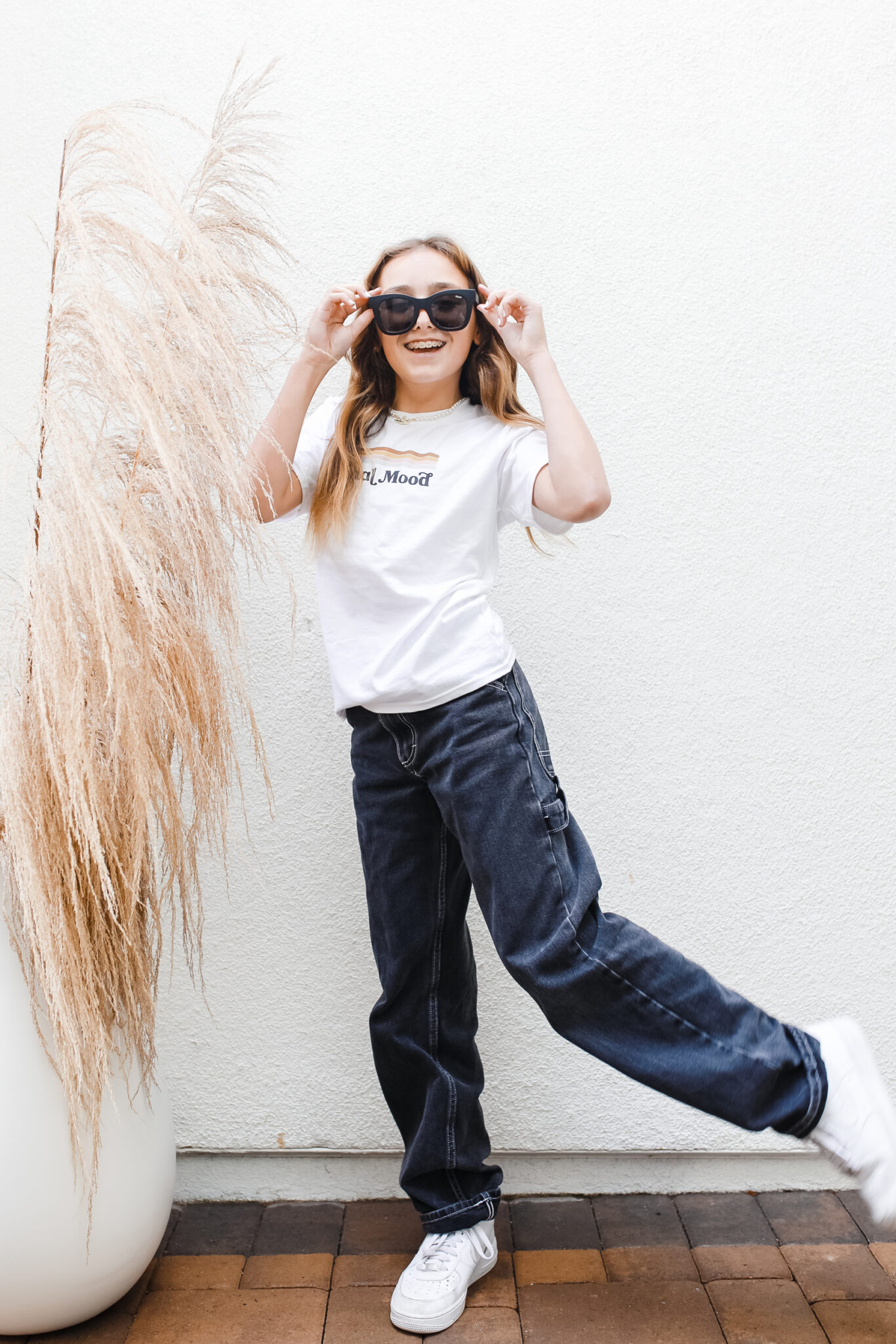 Shop Our New Total Mood Collection - City Girl Gone Mom