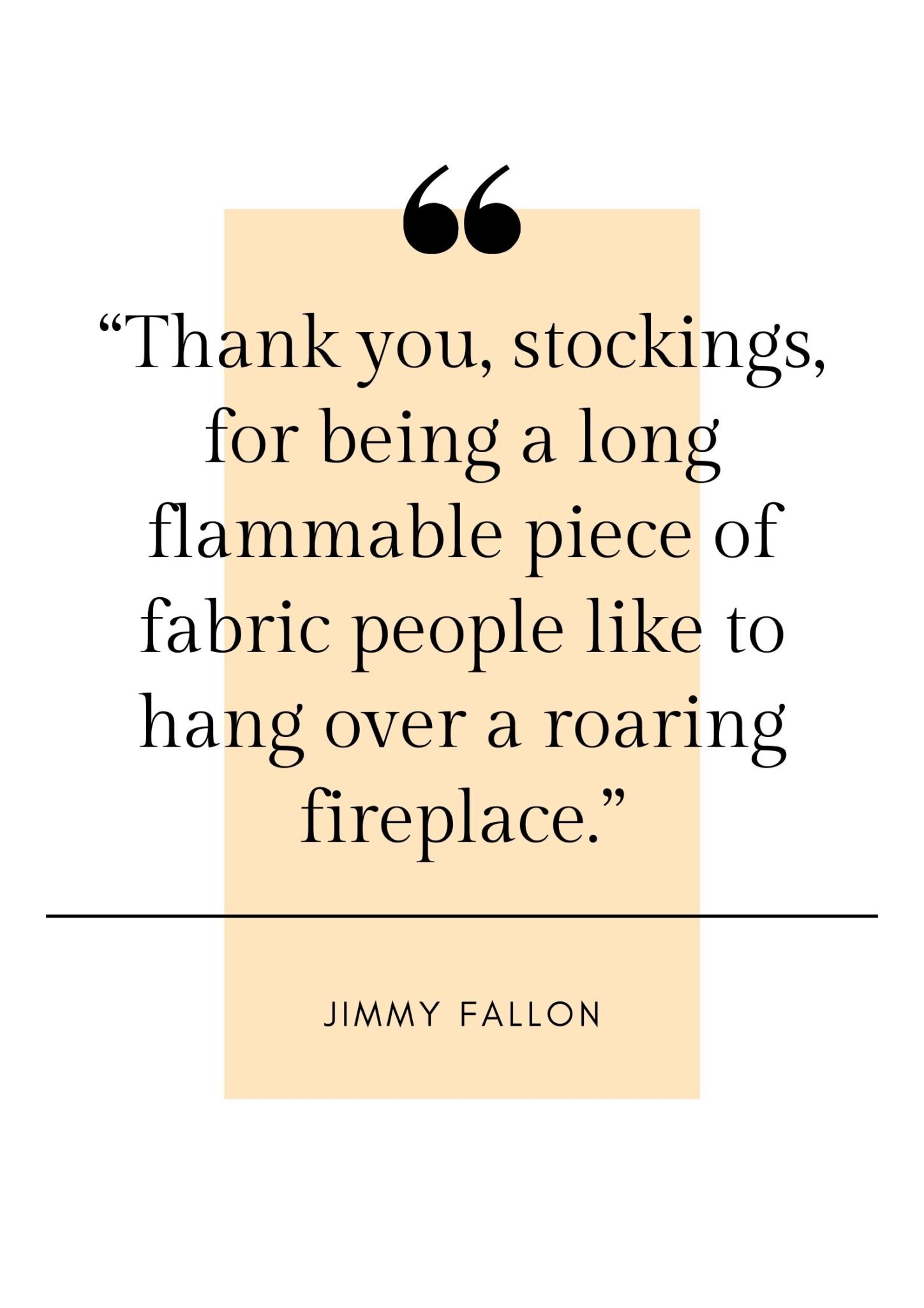 Top 10 Stocking Stuffers For Kids - City Girl Gone Mom