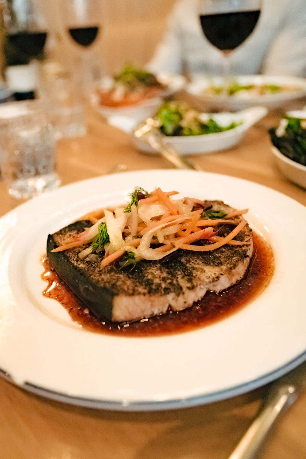 Making Time for a Double Date Night - City Girl Gone Mom