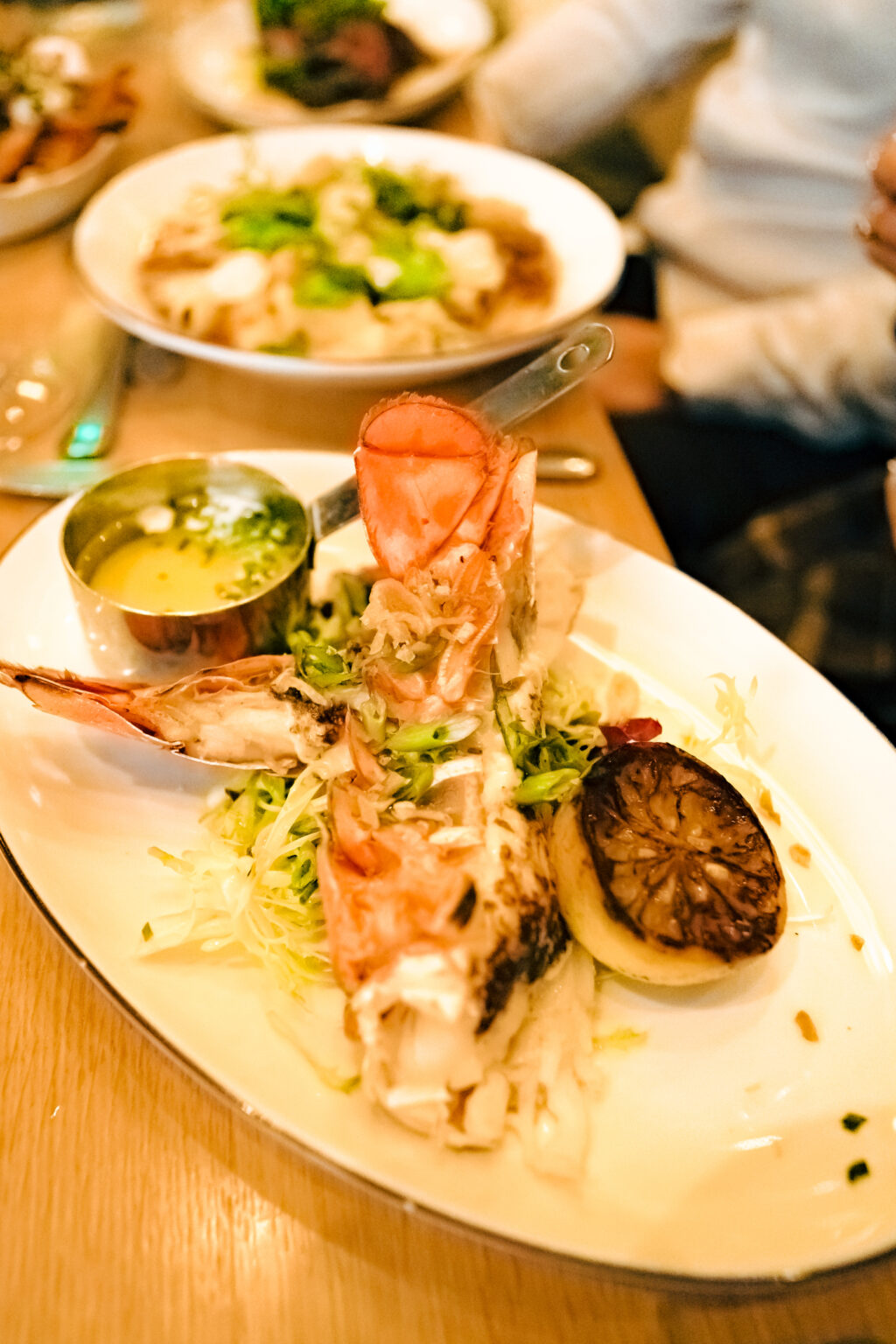 Making Time for a Double Date Night - City Girl Gone Mom