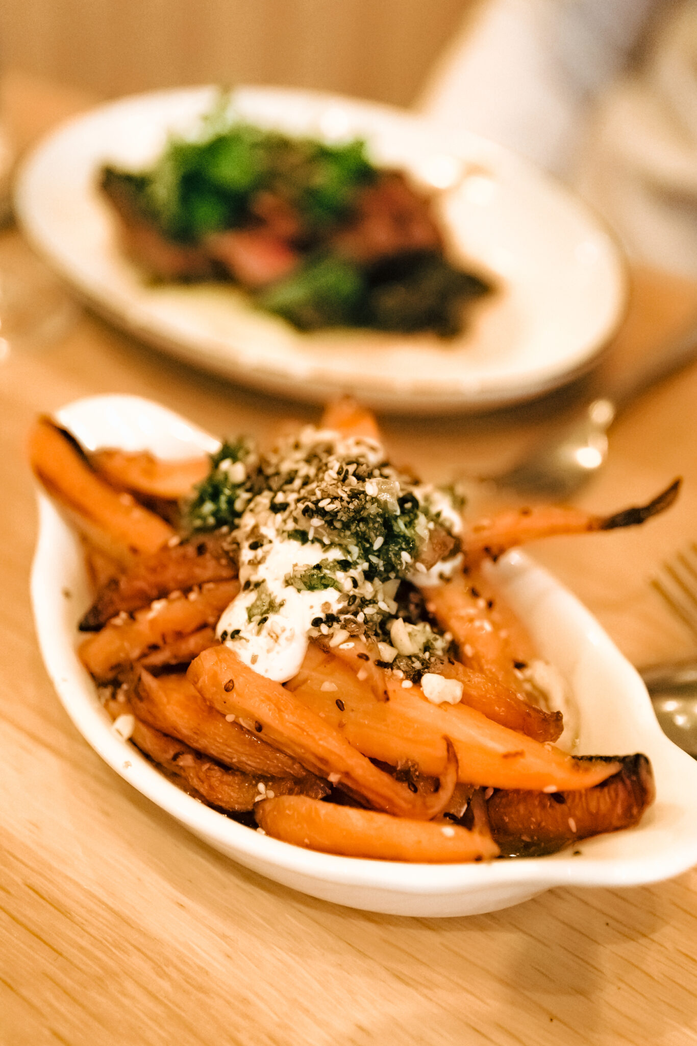 Making Time for a Double Date Night - City Girl Gone Mom