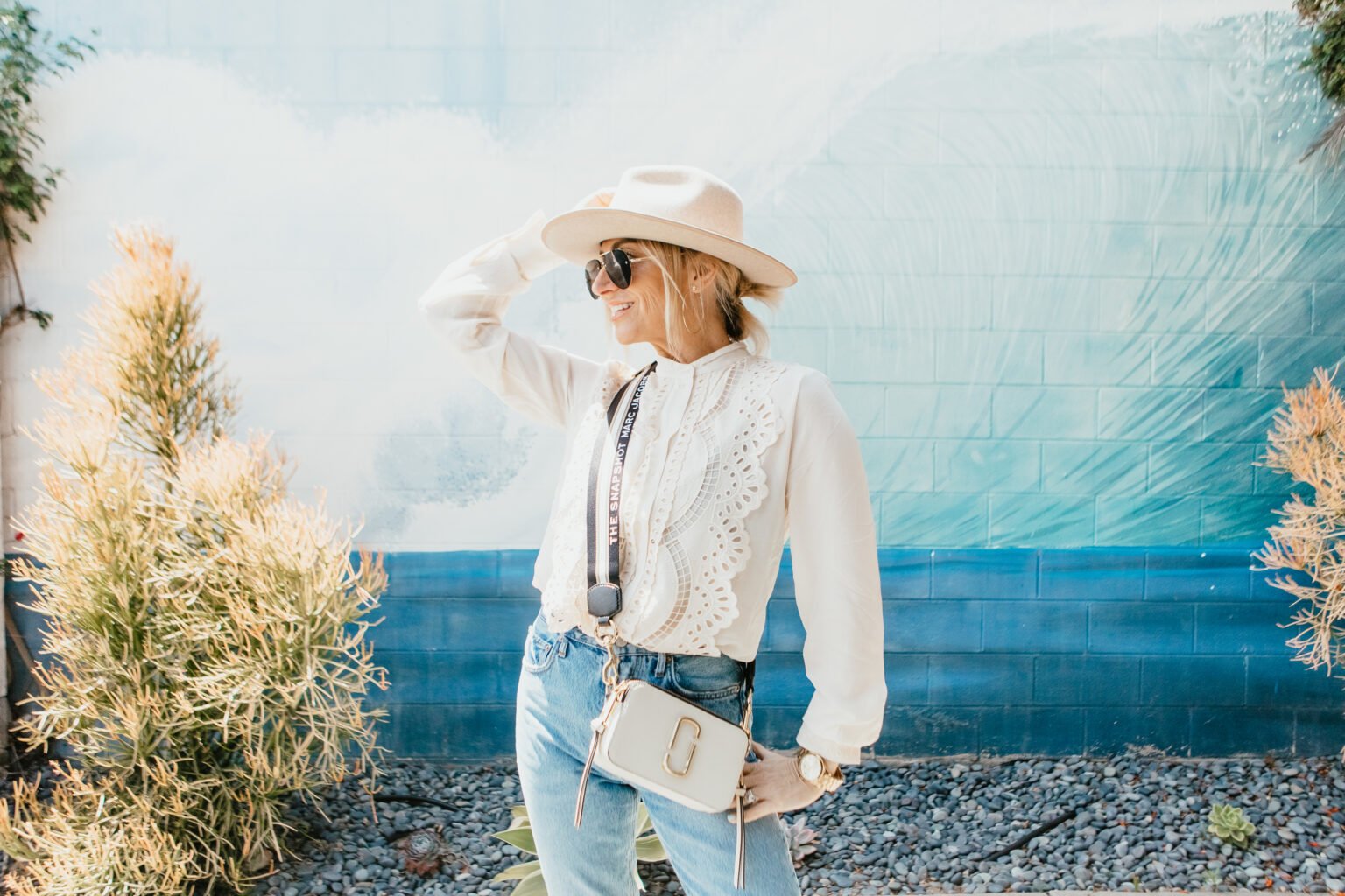 How I'm Healing My Inner Child - City Girl Gone Mom