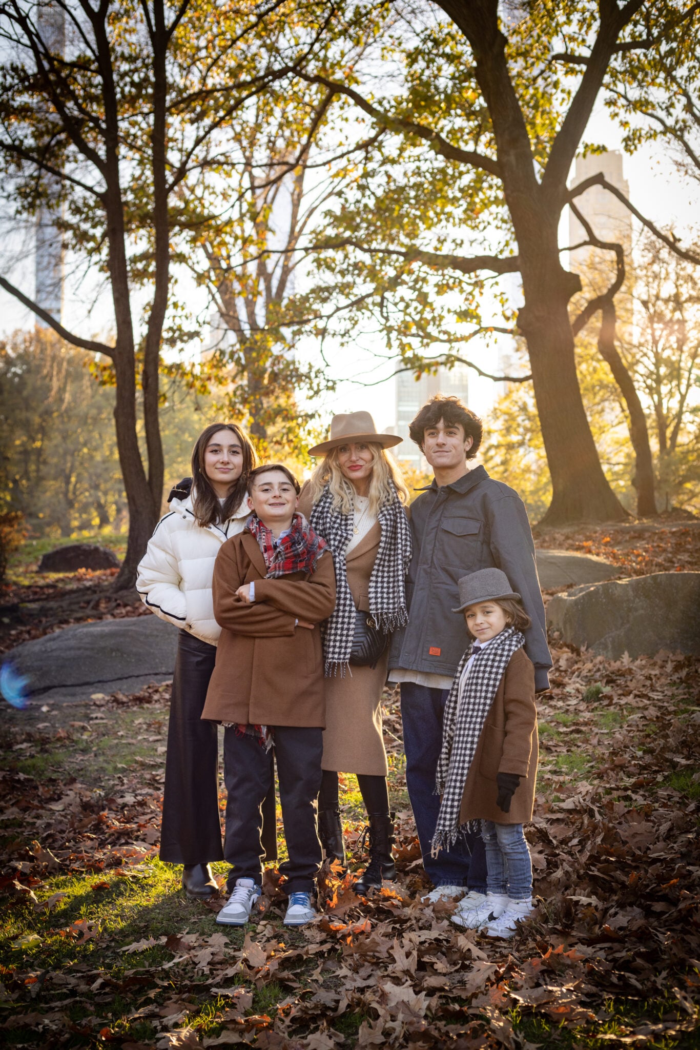 The Rise Of The Stay At Home Influencer - City Girl Gone Mom