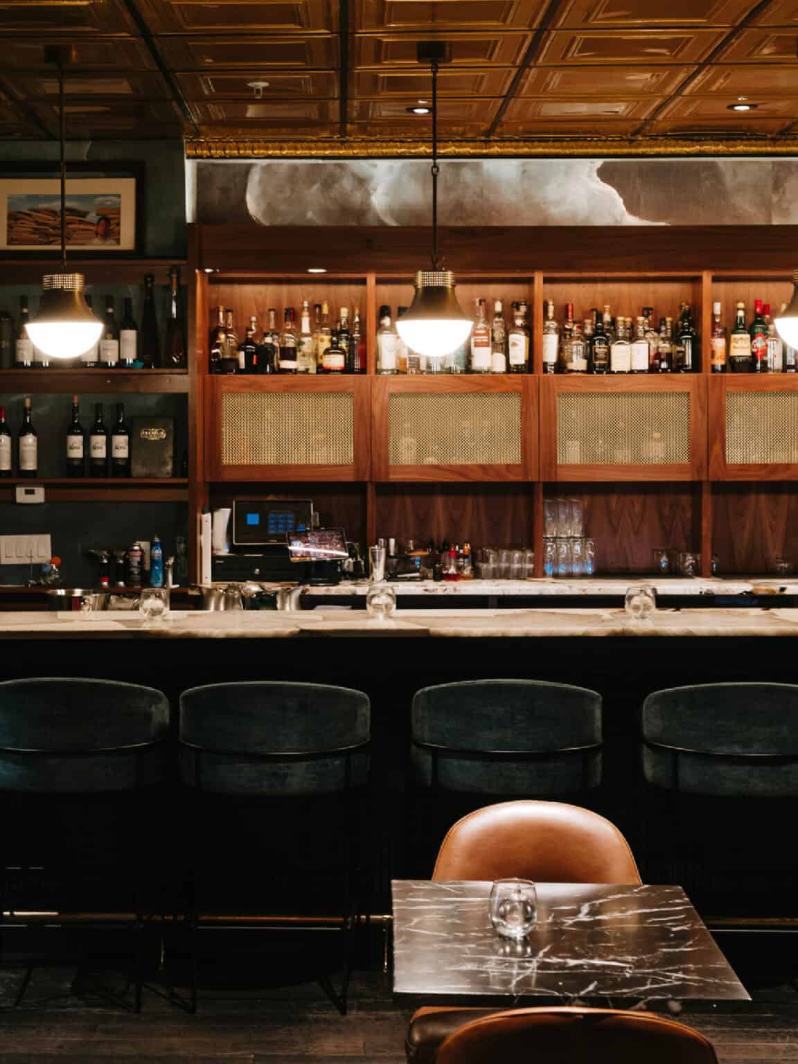 The Franklin on Rittenhouse, a Boutique Hotel in Philadelphia - City ...