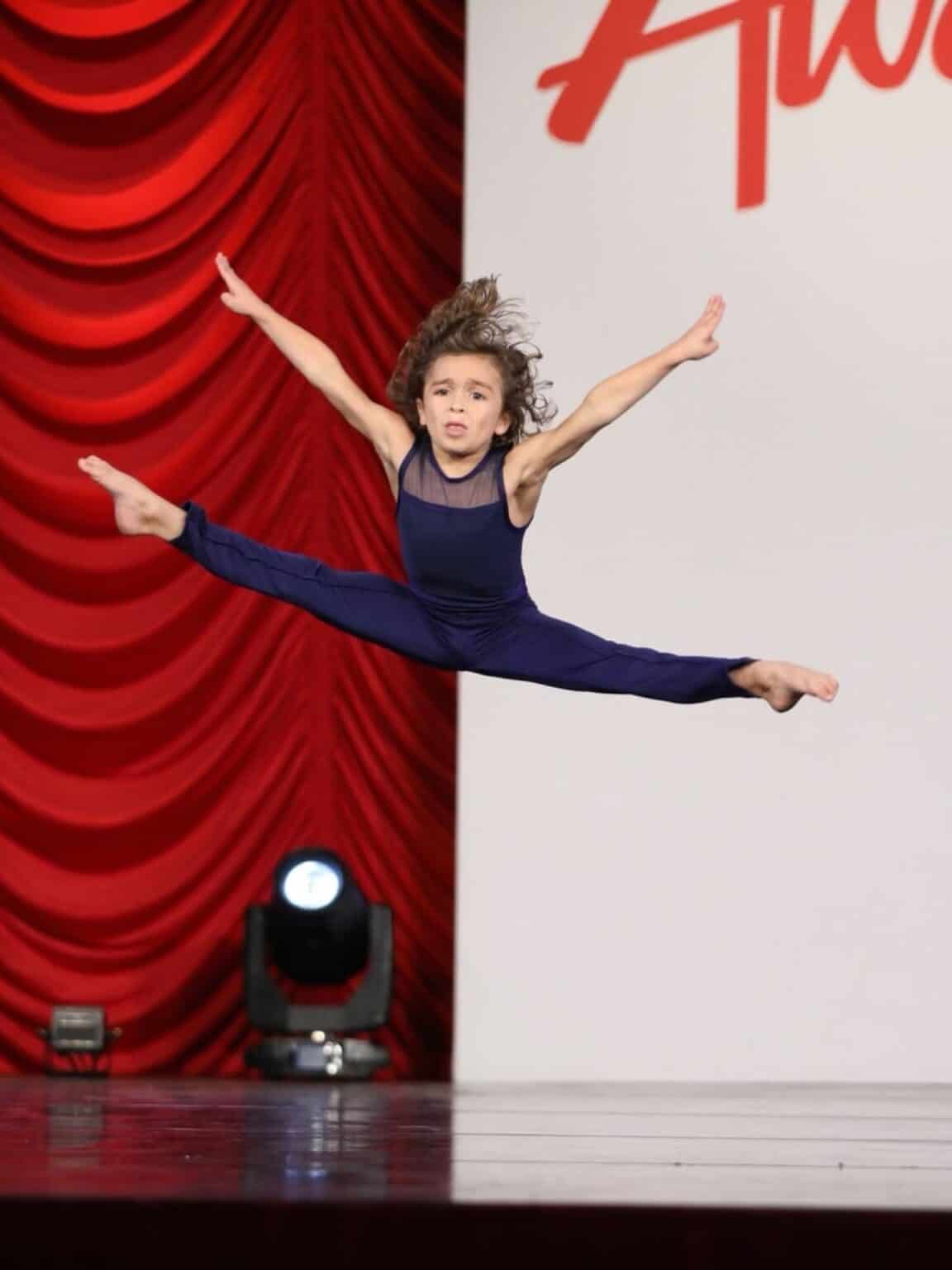 5 Ways to Support Your Child - City Girl Gone Mom