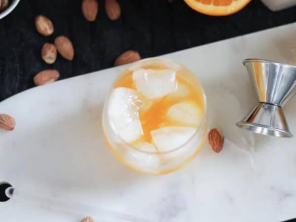 The Best Winter Cocktails for the Festive Season - City Girl Gone Mom
